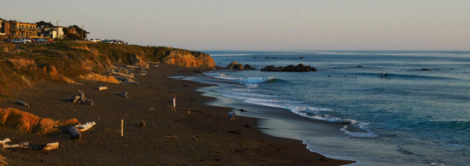 The Best Time to Visit Cambria? You May Be Surprised... | Cambria Inns ...